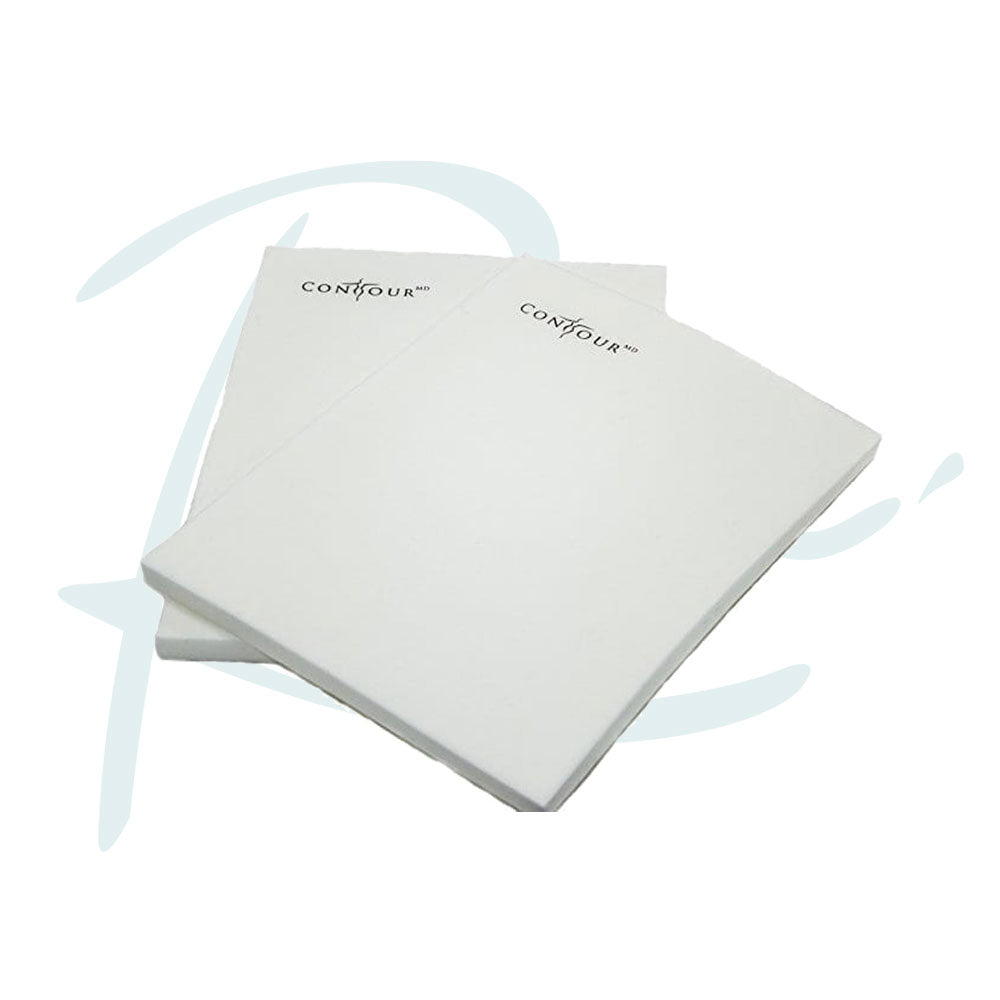 Foam - 3 Pack – Recovery Market